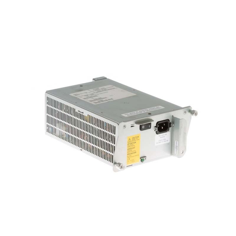 Cisco PWR-7200-AC Router - Gear Net Technologies LLC