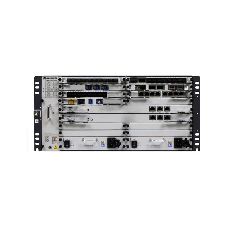 PSM2-BLANK-PTX - Gear Net Technologies LLC