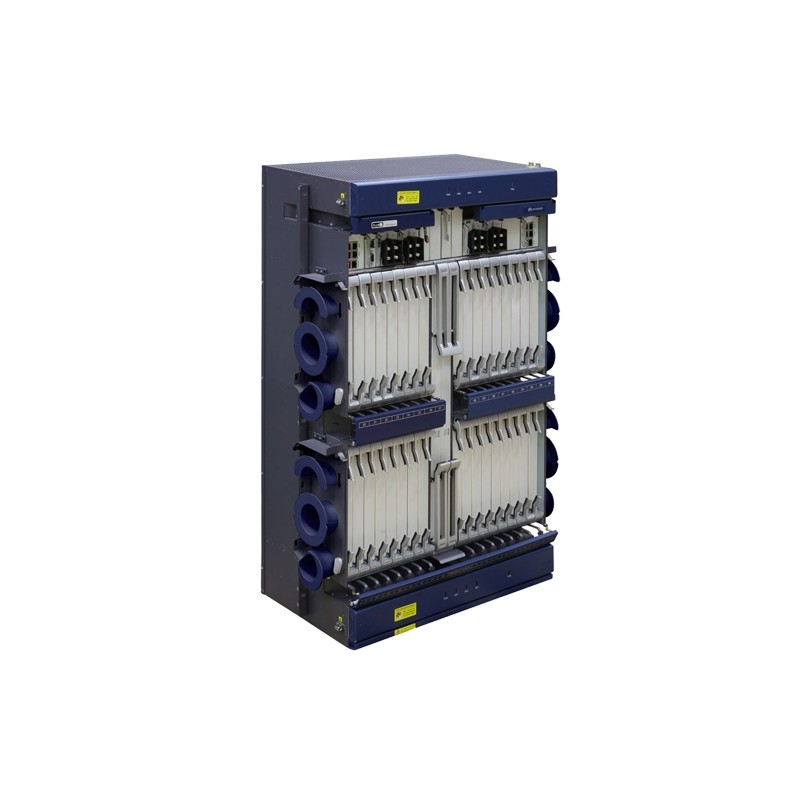 Huawei OptiX OSN 8800 T32 - Gear Net Technologies LLC