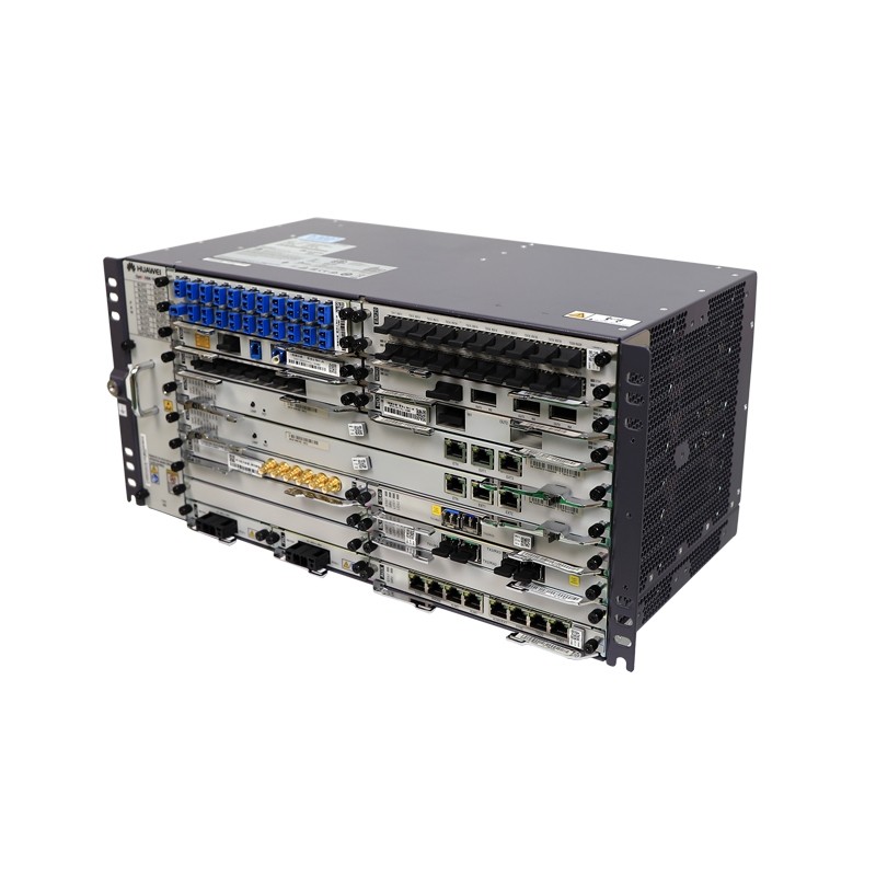 PSM2-BLANK-PTX - Gear Net Technologies LLC