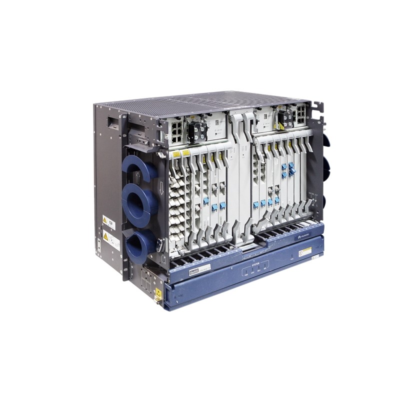 PTX10K-LC1101-IR - Gear Net Technologies LLC